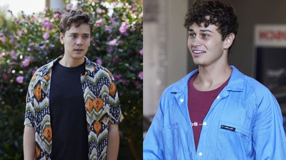 Home and Away airs huge Ryder Jackson cliffhanger in season finale ...