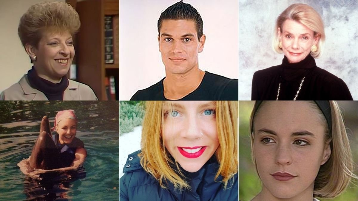 Neighbours' real-life deaths - brain tumour, backstage collapse and ...