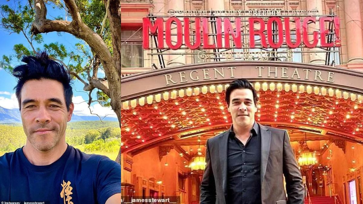 Home and Away viewers expose the Channel Seven show's 'unrealistic ...