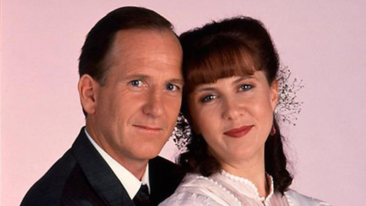 What happened to Pippa in Home and Away? - DailyNewsBBC