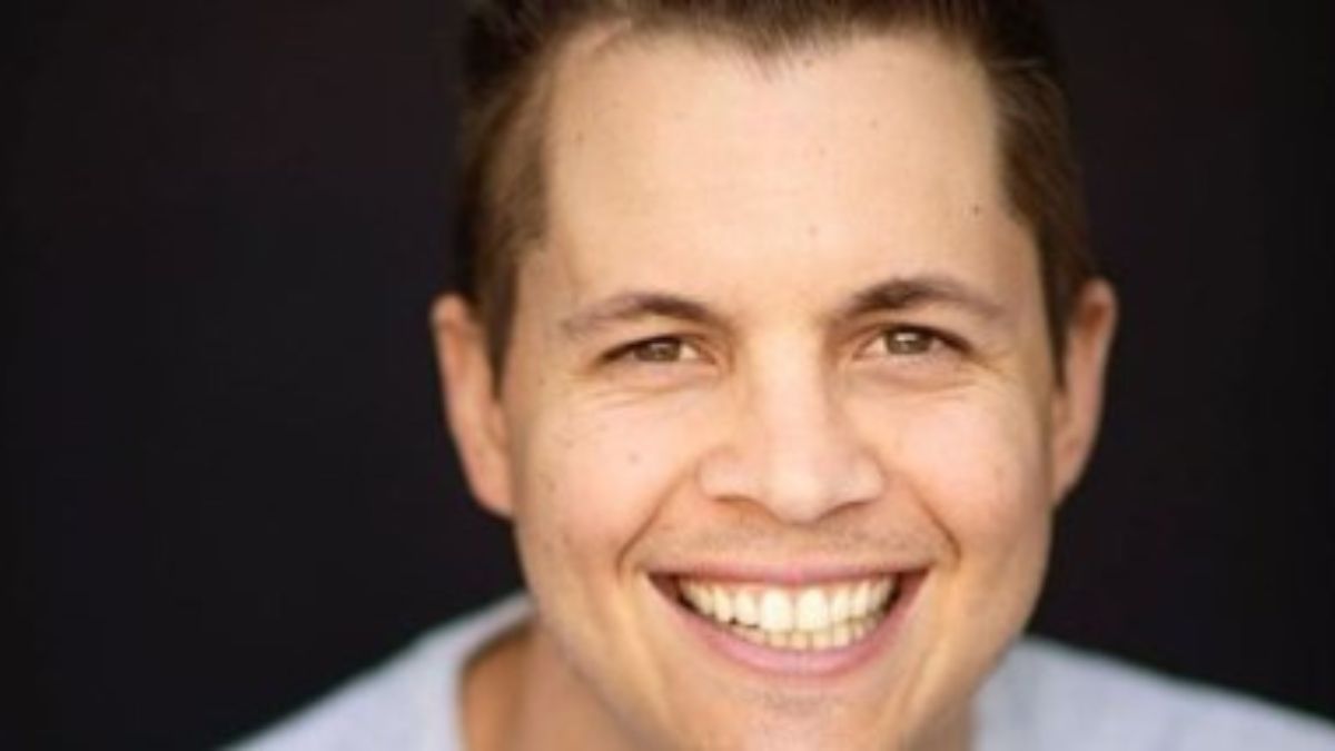 Friends and family are paying tribute after the devastating death of ...