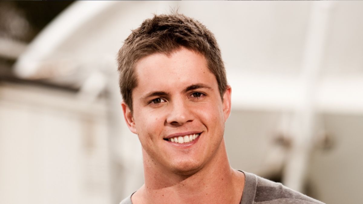 From his X-Factor audition to his final dance, TV WEEK pays tribute to ...