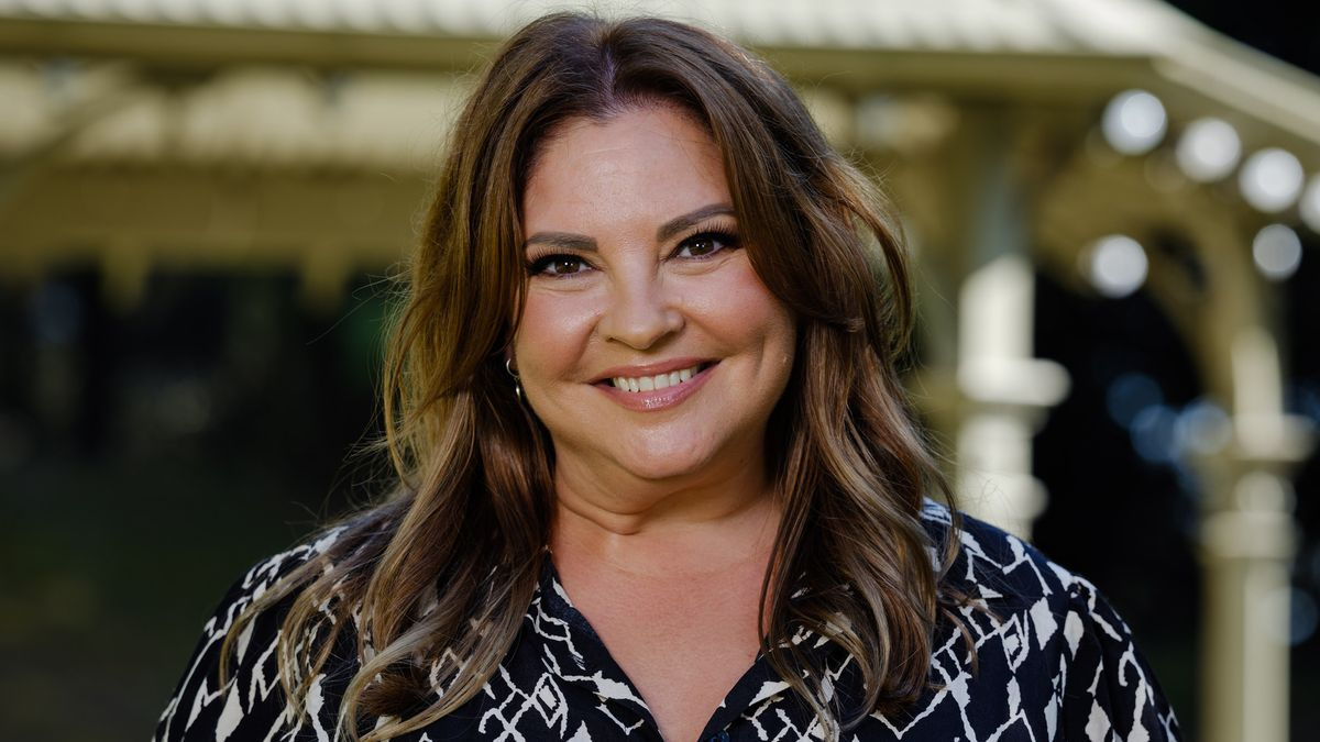 Neighbours' Terese makes a surprising new Melanie discovery - DailyNewsBBC