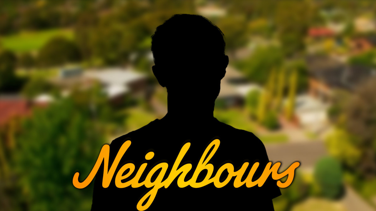 Neighbours airs David Tanaka’s final scenes after tragic death ...