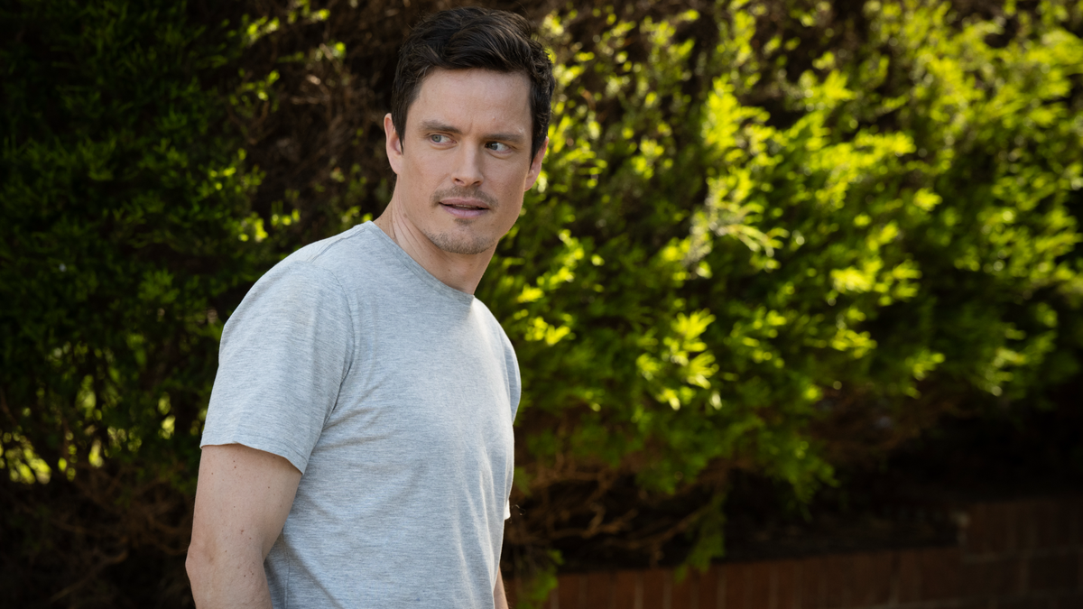 Neighbours to introduce new character Felix in March episodes ...