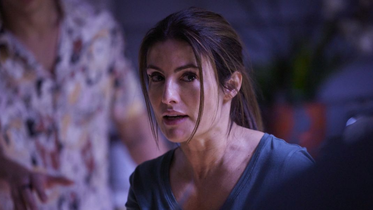 Home and Away reveals shocking new Leah scenes in 13 spoiler pictures ...