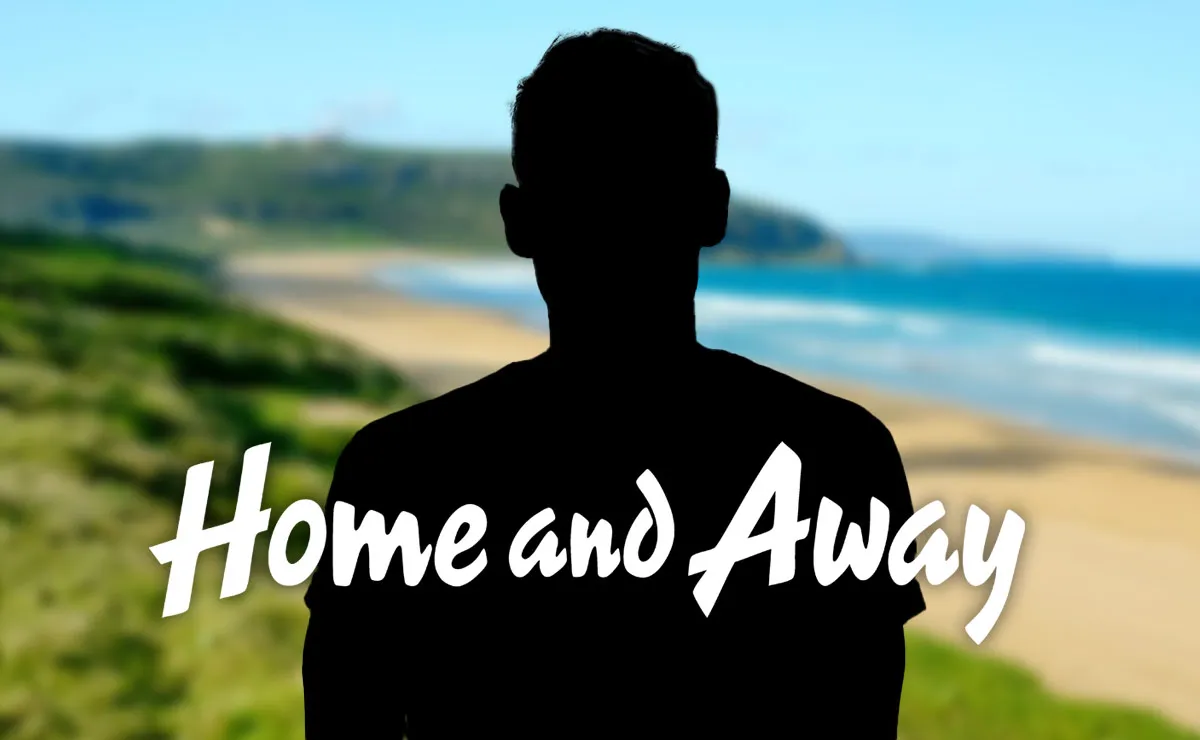 Home and Away confirms character exit in opening titles change ...