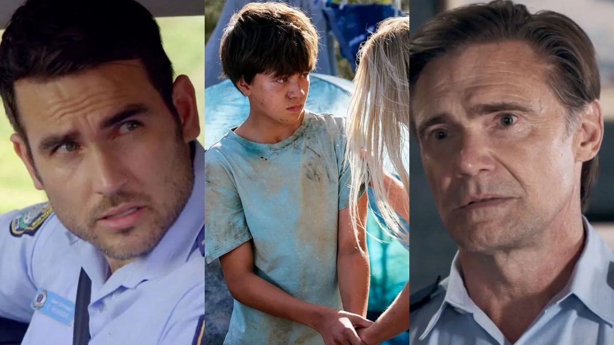 14 huge Home and Away spoilers for next week - DailyNewsBBC